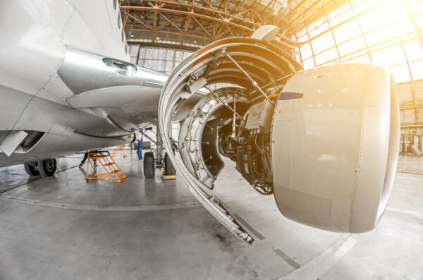 Wire Harness Solutions | Kauffman Engineering