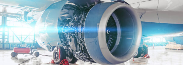 Blog - Kauffman Engineering