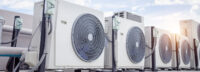 Wire Harnesses for HVAC Systems | Kauffman Engineering