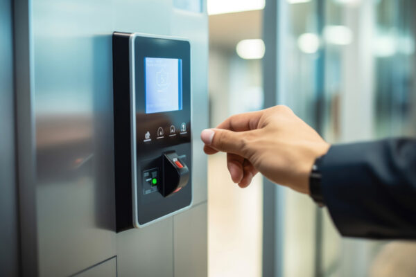 Commercial Equipment - Kauffman Engineering